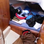 Meine Packliste für den Segeltörn – – Skipper-Marcus.de