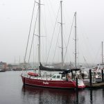 Nachruf Michael Wnuk – – Skipper-Marcus.de